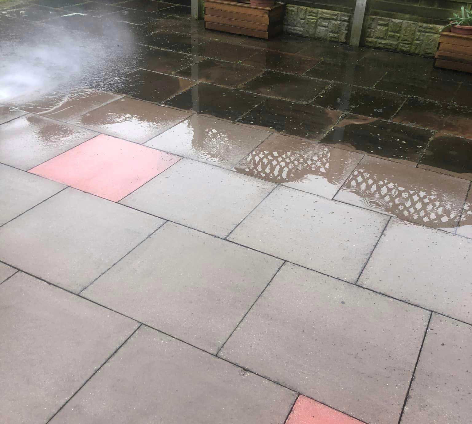 paving specialists in Southport | Southport Paving Company